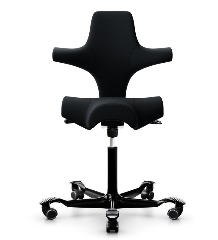 The Ultimate Guide to Wheelchair Accessible Desks | FRISKA DESK
