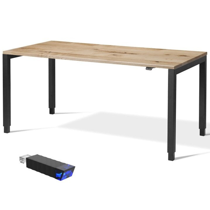 FRISKA Ultimate Luxury Aspa Character – FRISKA DESK