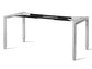 Aspa Executive Height Adjustable Desk | FRISKA DESK