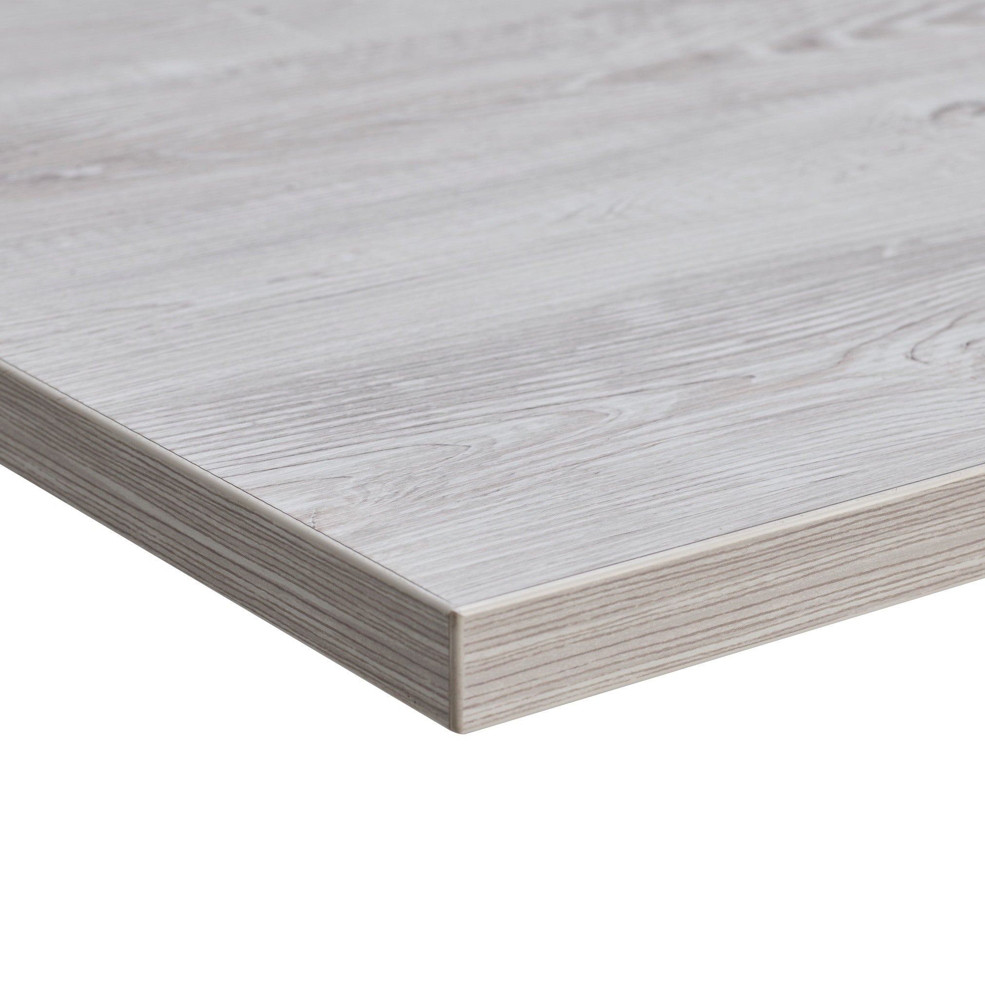 FREE Desktop Samples from FRISKA - FRISKA DESK