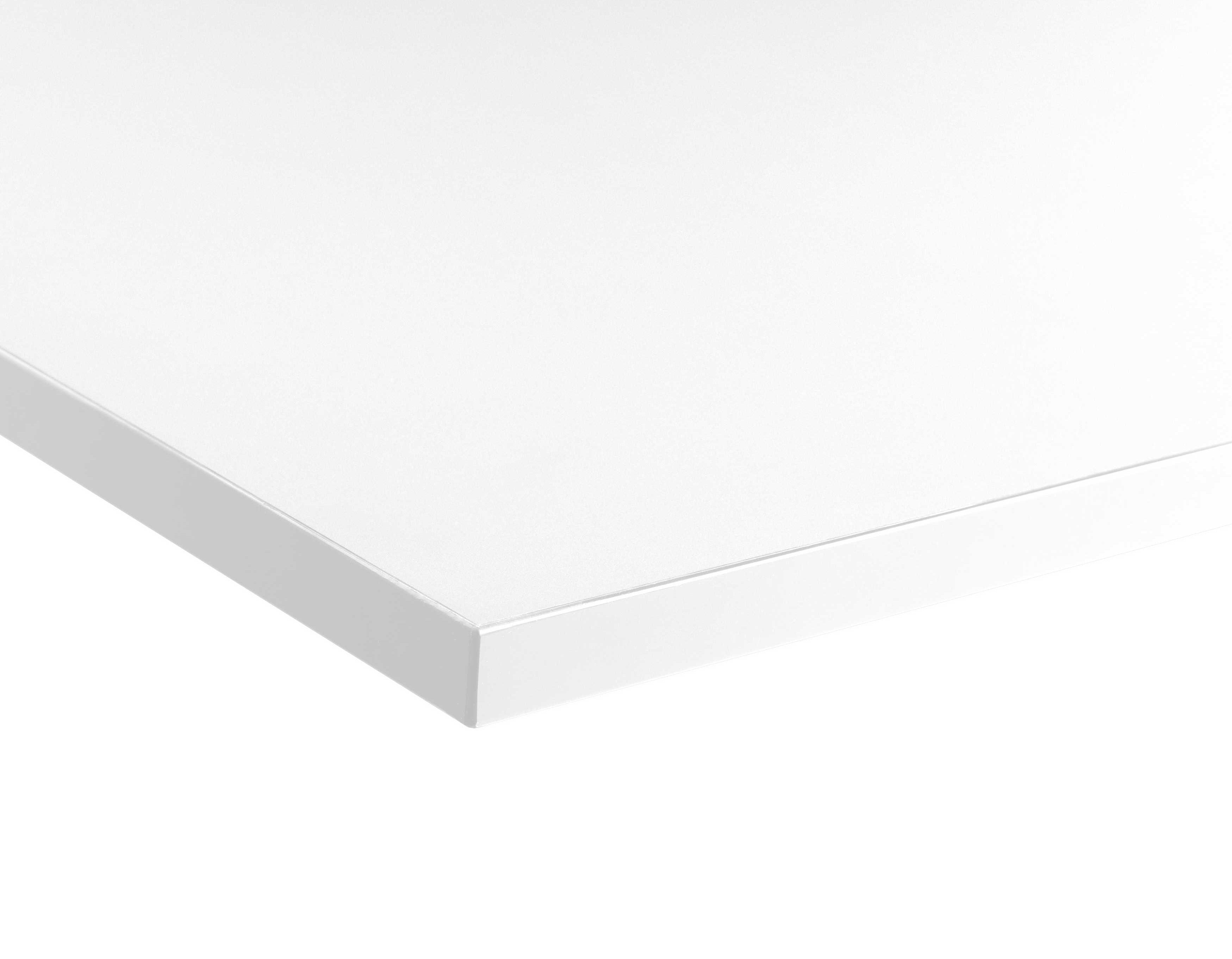 Fenix Desktop Samples