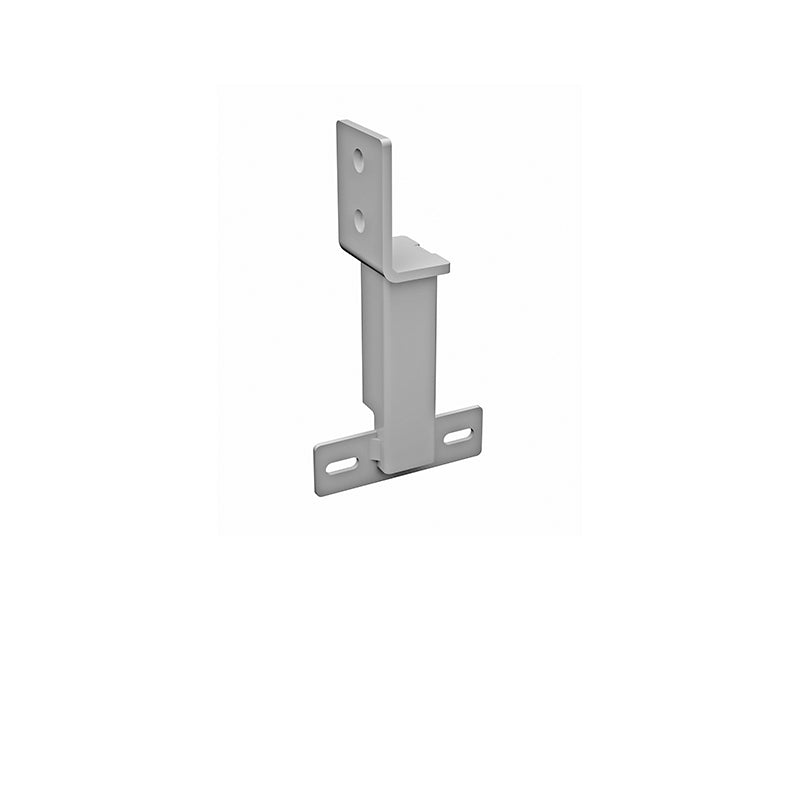 Duo Screen Brackets