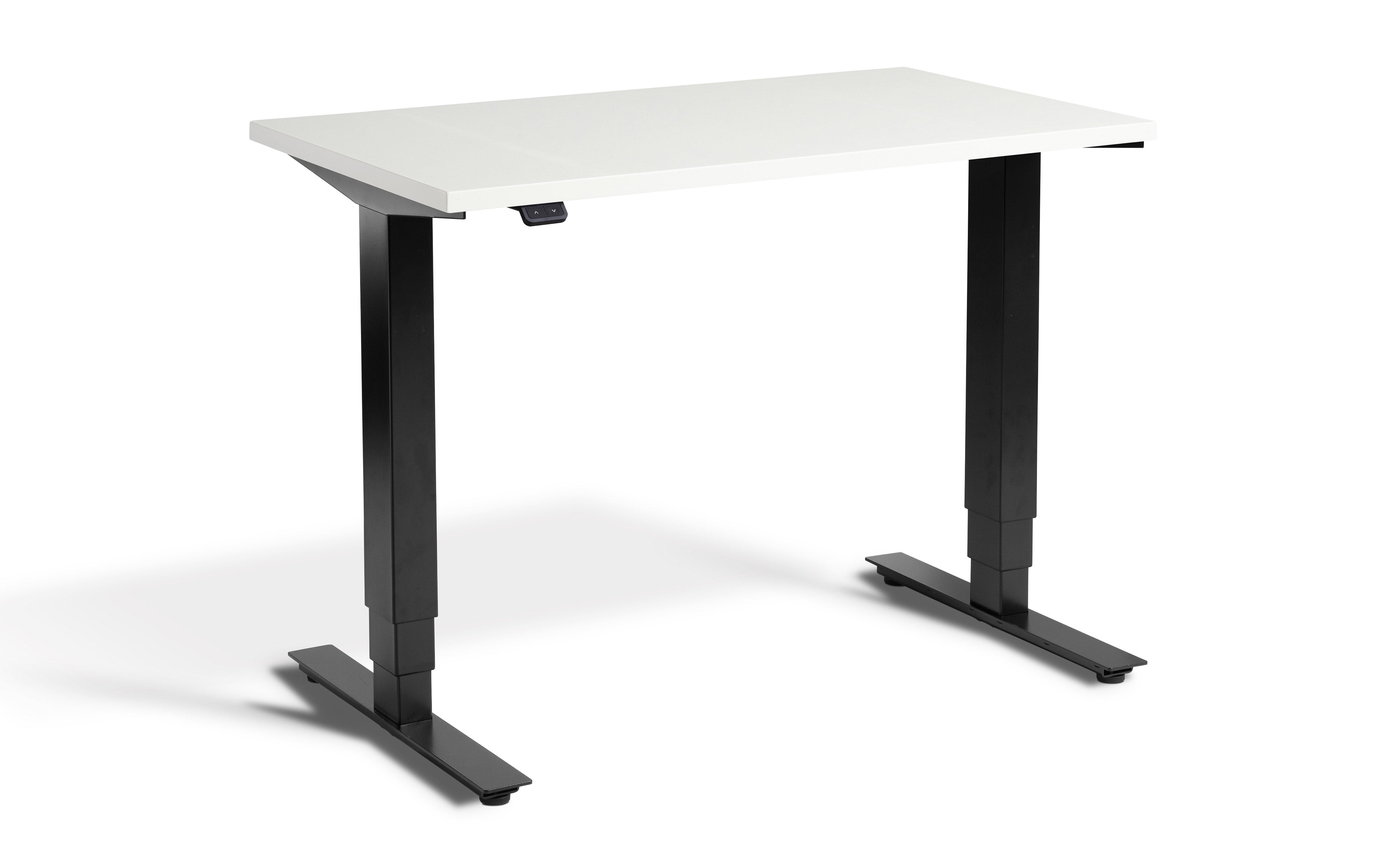 FRISKA Ultimate Privilege Micro 100 x 60 cm with Bluetooth FRISKA DESK